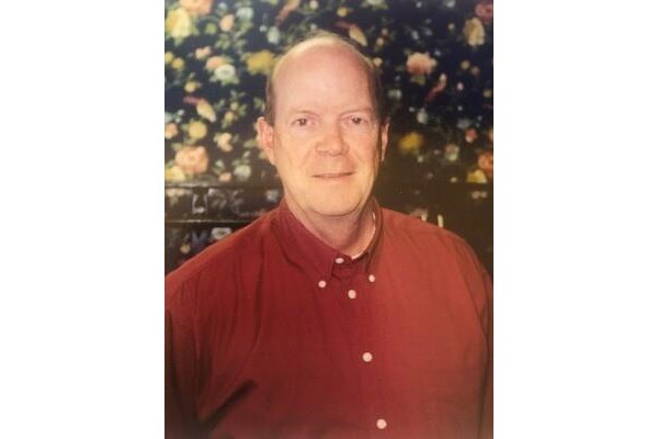 Frederick Smith Obituary (1943 - 2021) - Wilmington, DE - The News Journal