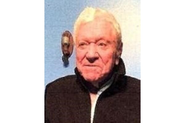 Clifton Reed Obituary (1932 - 2021) - Middletown, DE - The News Journal