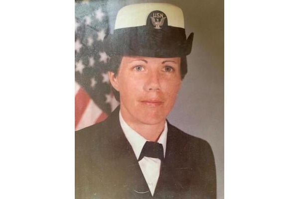 Michelle Finnegan Obituary (1956 - 2021) - Tampa, DE - The News Journal