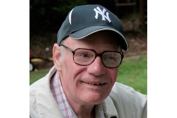 Jay Steele Obituary (2021) - New Castle, DE - The News Journal