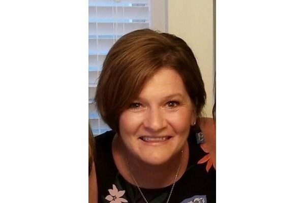 Mary Hewlett Obituary (2021) - Wilmington, DE - The News Journal