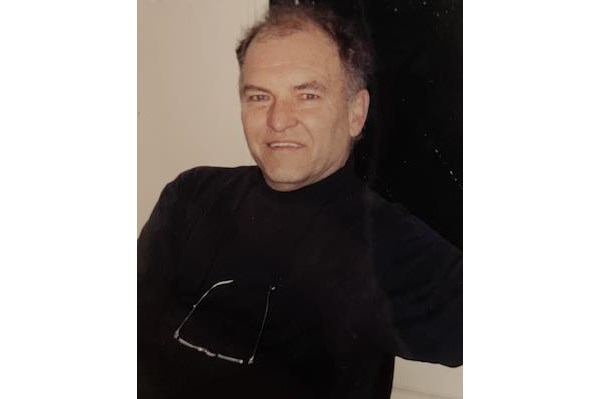 Robert Duprez Obituary (1944 - 2021) - Lake Placid, DE - The News Journal