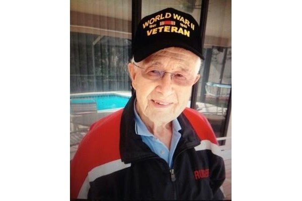Charles Bower Obituary (2021) - Wilmington, DE - The News Journal