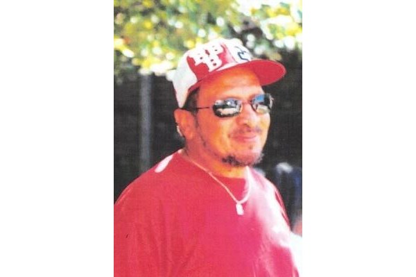 William Robinson Obituary (1944 - 2021) - Wilmington, DE - The News Journal