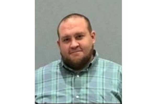 Andrew Carlton Obituary (1986 - 2021) - New Castle, DE - The News Journal