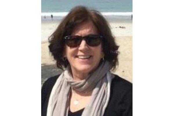 Karen Grandell Obituary (2021) - Wilmington, De, DE - The News Journal