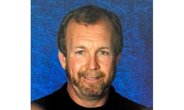David Moore Obituary (1960 - 2021) - Newark, DE - The News Journal