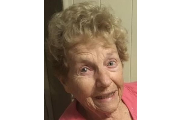 Margaret Craig Obituary (2021) - Hockessin, De, DE - The News Journal