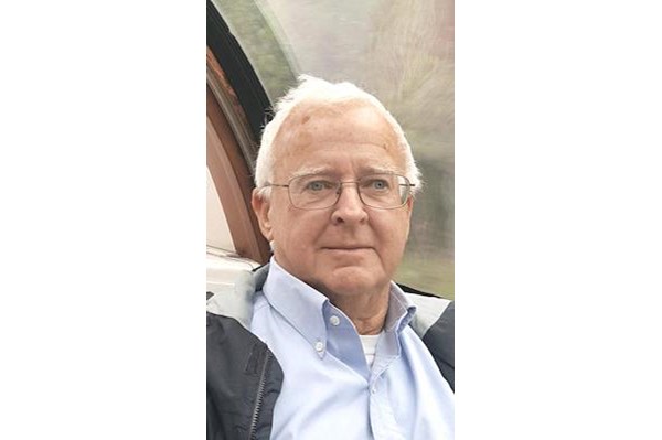Warren Stone Obituary (1939 - 2021) - Wilmington, DE - The News Journal