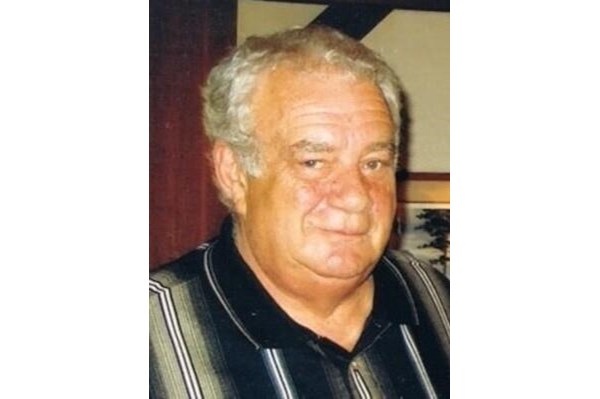 Edward Barlow Obituary (1941 - 2021) - Hockessin, DE - The News Journal