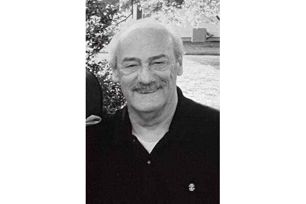 Philip Boggs Obituary (1938 - 2021) - New Castle, DE - The News Journal