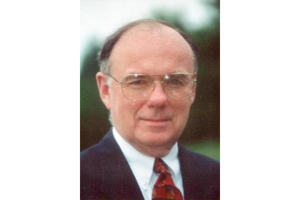 Wilkin Thomas Obituary (2021) - Wilmington, DE - The News Journal
