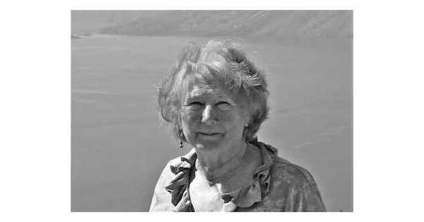 Betty Rhoads Obituary (2021) - Newark, De, DE - The News Journal