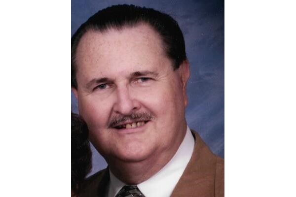 David Smith Obituary (2021) - Wilmington, DE - The News Journal