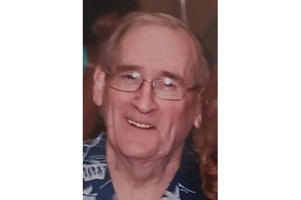 Eugene Ling Obituary (1940 - 2021) - New Castle, DE - The News Journal