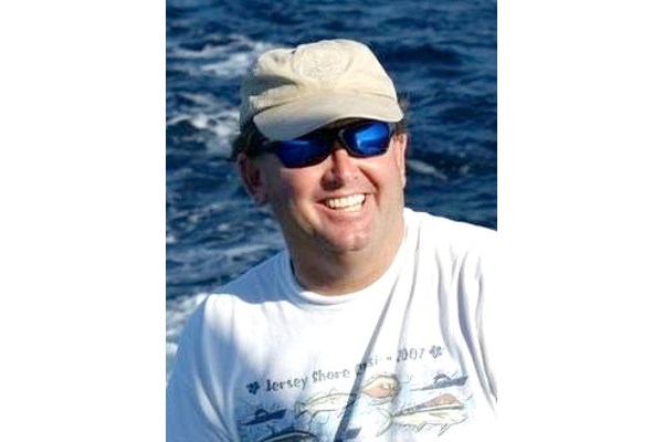 Francis Butler Obituary (2019) - Wildwood Crest, NJ - Delaware County ...