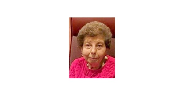 Mary Caroselli Obituary (1938 - 2019) - Springfield, PA - Delaware ...