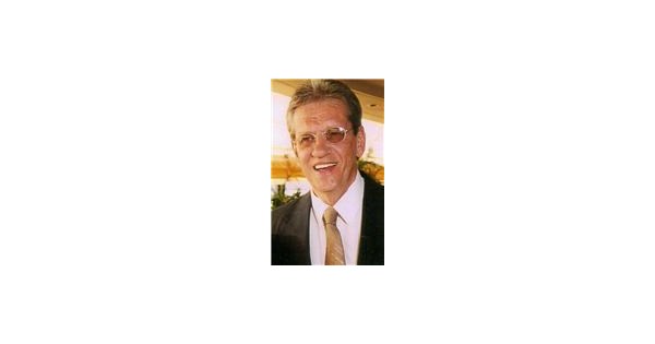 Joseph Petrella Obituary (2011) - Primos, PA - Delaware County Daily ...