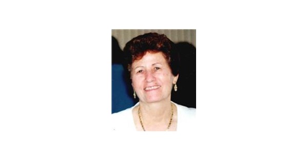 Angela Carlini Obituary (2013) - Brookhaven, PA - Delaware County Daily ...