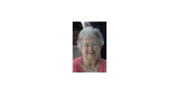 Dorothy Crooks Obituary (2011) - Primos, PA - Delaware County Daily ...