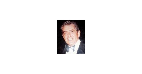 Louis Silvestri Obituary (2013) - Glen Mills, PA - Delaware County ...
