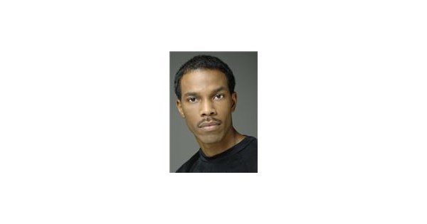 Damon Guy Obituary (2012) - Yeadon, PA - Delaware County Daily & Sunday ...