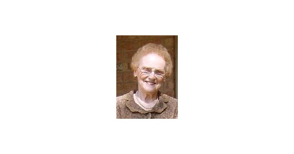 Ruth Merritt Obituary (2011) - Folsom, PA - Delaware County Daily ...