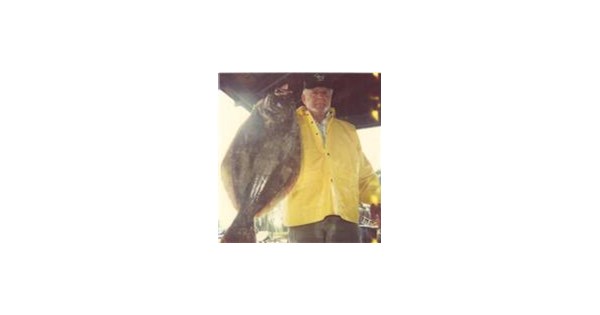 Daniel Copper Obituary (2011) - Glenolden, PA - Delaware County Daily ...