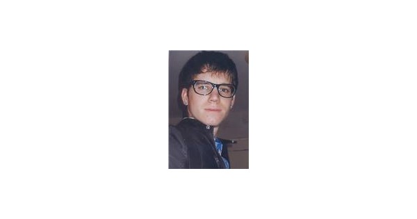 Nicholas Dugan Obituary (1992 - 2013) - Havertown, PA - Delaware County ...