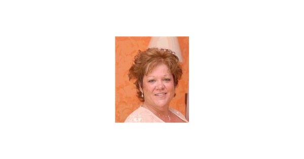 Colleen Hickey Obituary (2011) - Primos, PA - Delaware County Daily ...