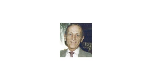 Ralph Cericola Obituary (1921 - 2015) - Legacy Remembers