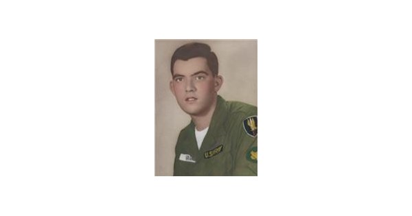 John Frame Obituary (2018) - Secane, PA - Delaware County Daily ...