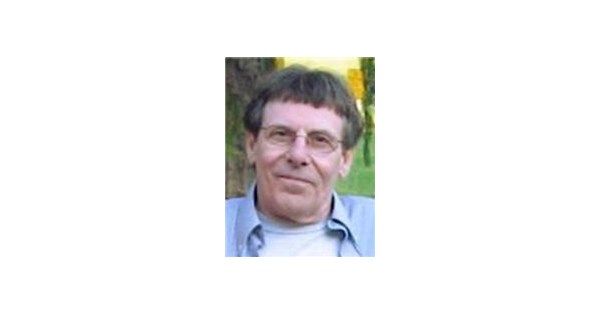 Ronald Hamilton Obituary (2017) - Coatesville, PA - Delaware County ...