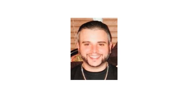 Michael Onorato Obituary (2018) - Swarthmore, PA - Delaware County ...