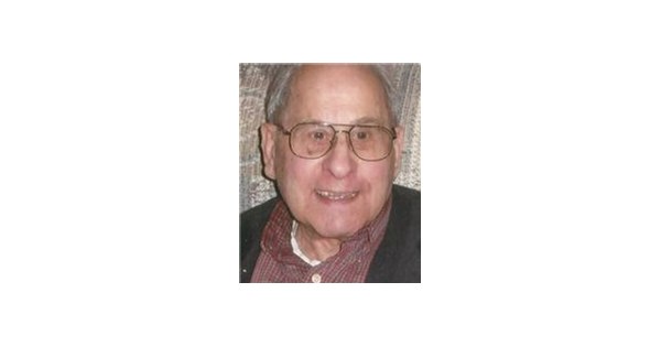 Dante DeCarlo Obituary (2015) - Drexel Hill, PA - Delaware County Daily ...