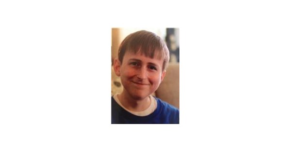 Daniel Hammond Obituary (2014) - Springfield, PA - Akron Beacon Journal