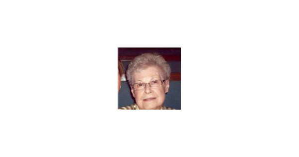 Grace DeRosa Braun Obituary (2012) - Primos, PA - Delaware County Daily ...