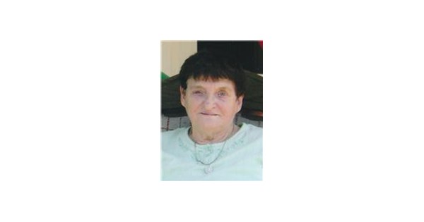 Elizabeth McGrory Obituary (1930 - 2017) - Norwood, PA - Delaware ...