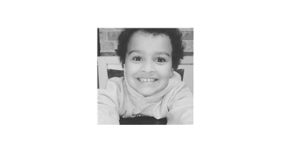 Christopher Mullen Jr. Obituary (2016) - Glenolden, PA - Delaware ...