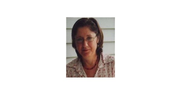 Ruth Clark Obituary (2014) - Upper Darby-Primos, PA - Delaware County ...