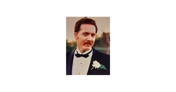 Andrew Turek Obituary (2020) - Havertown, PA - Delaware County Daily ...