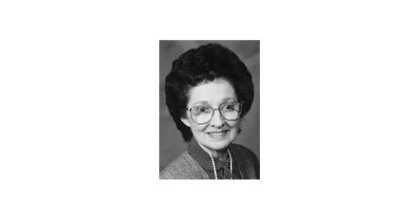 Mary Keohane Obituary (2014) - Secane, PA - Delaware County Daily ...