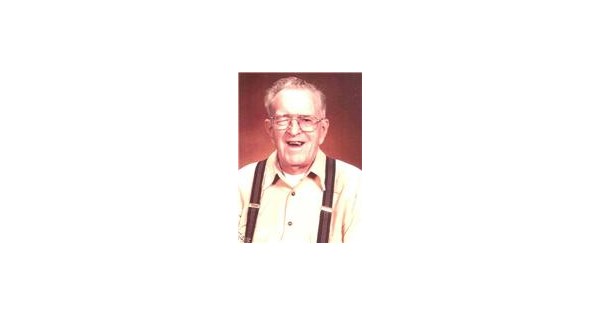 Robert Harkins Obituary (2011) - Primos, PA - Delaware County Daily ...