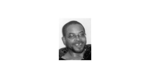 John McCord Obituary (2011) - Lancaster, PA - Delaware County Daily ...
