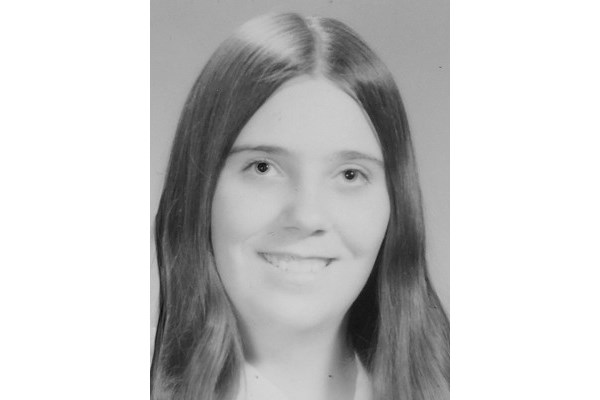 Elizabeth Adair Obituary (2022) - Laurel Lakes, NJ - Delaware County ...