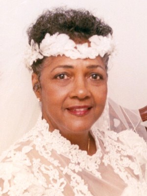 Anne Allen Obituary (2023) - Wilmington, PA - Delaware County Daily ...