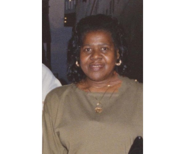 Althea Harris Obituary (2021) - Primos, PA - Delaware County Daily ...