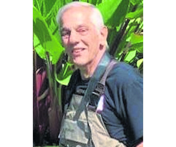 Michael Ancone Obituary (1951 - 2020) - Springfield, PA - Delaware ...
