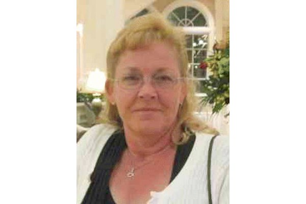 Joanne Barbine Obituary (1960 - 2023) - Legacy Remembers