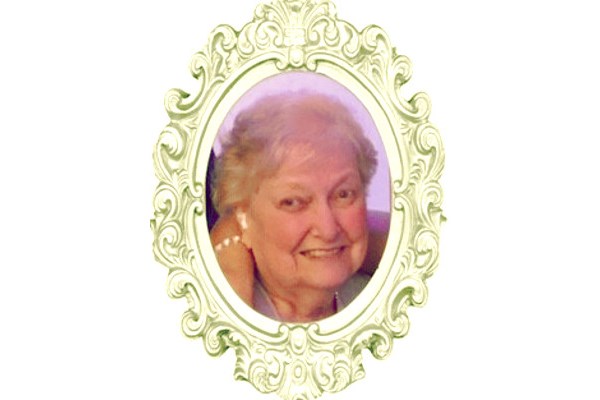 Margaret Baumert Obituary (1935 - 2020) - Sharon Hill, PA - Delaware ...